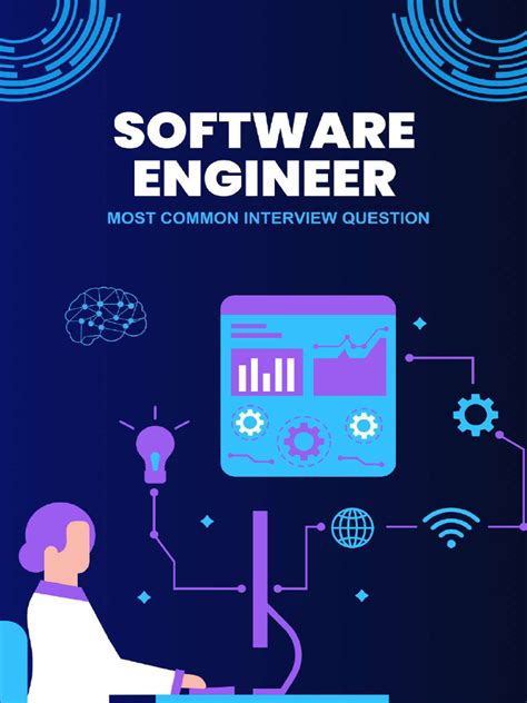 Software Engineer Interview Questions Pdf Method Computer Programming Inheritance