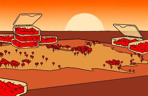 Geographic Map Of Historical Sundown Towns