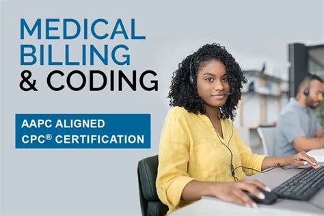1 Online Medical Billing And Coding Program Bci