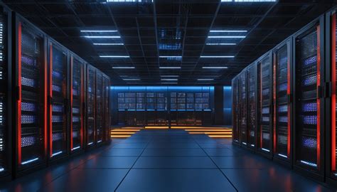 introducción a sql server para principiantes