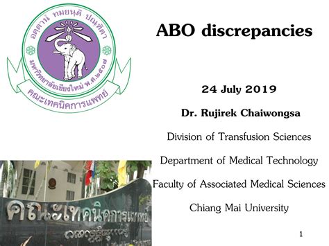 Abo Discrepancies Workshop 62 Handout Ams Cmu Page 1 Flip Pdf Online Pubhtml5