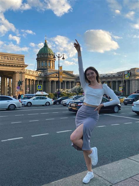 В Питере. Фотосессия в Питере. Идеи для фото в Питере | Фотосессия ...