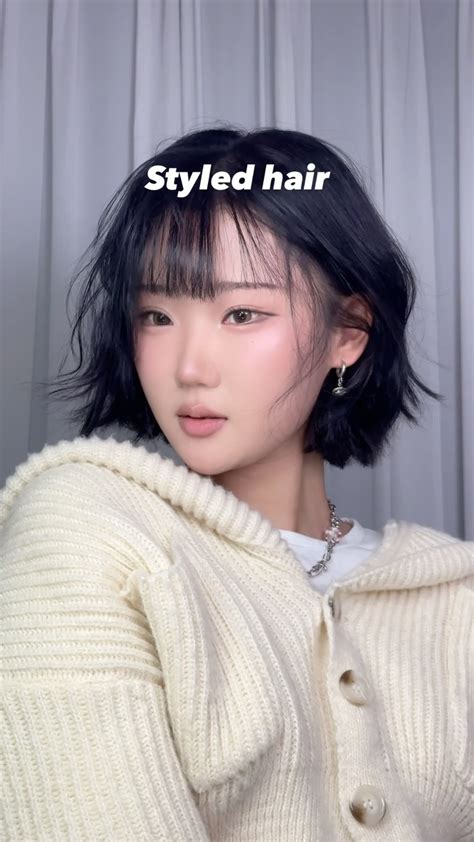 M So 미소 🧚‍♂️ My First Y2k 💎 ㆍ Lens Ttdeye 15 Discount Code Jmake1 Headphone