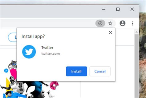How To Install A Progressive Web App On Your Phone And Computer