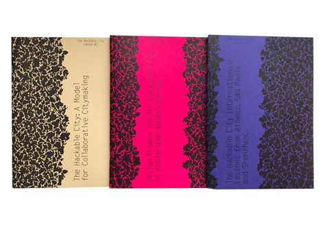 One One Architecture One One Architecture