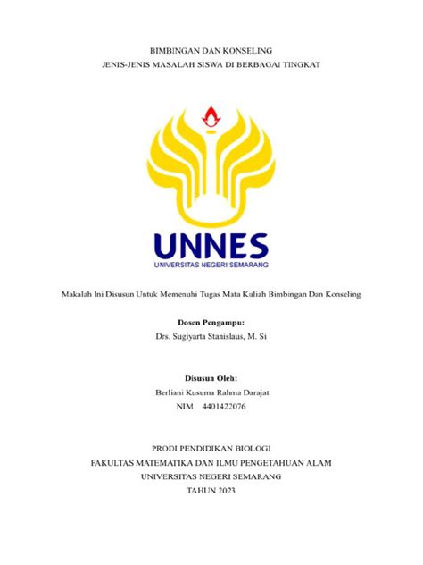 berliani kusuma r d 4401422076 pertemuan 11 pdf