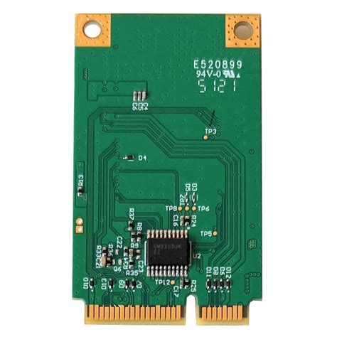 EG91 NAX LTE CAT 1 North America 5G HUB TECHNOLOGIES