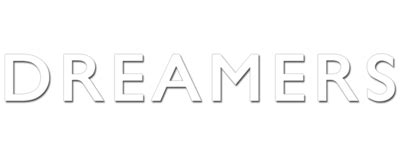 Unsimulated Sex In Movie And Adult A List By Steven Grover Trakt