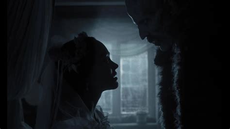 The Best Male Full Frontal In Horror Movies Horror Press
