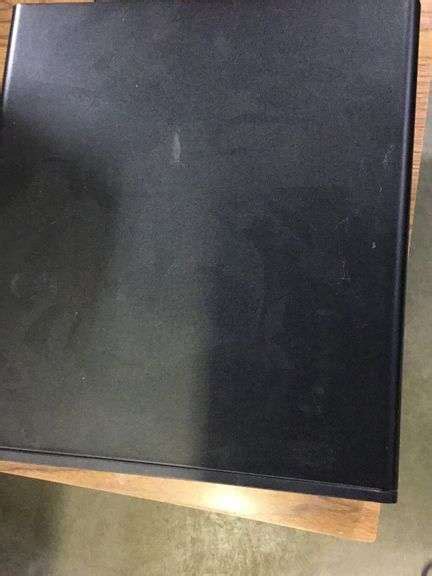 Hp Prodesk Computer Towers Sherwood Auctions