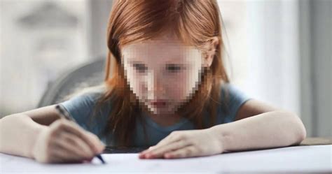 9歲女童當低頭族「頸椎老如50歲」 醫曝恐怖後果 生活 Ctwant