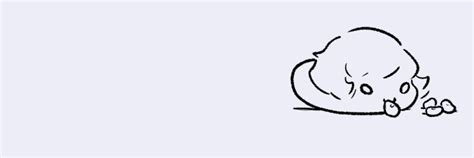 Tiny Rubybskysocial On Bluesky