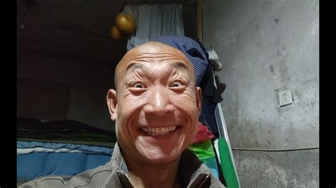 富贵不淫欲，贫穷无盗心。加油！奥利给！哈哈哈哈哈 Youtube