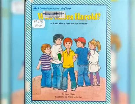 Өмнөговь аймгийн Төв номын сан Home Facebook