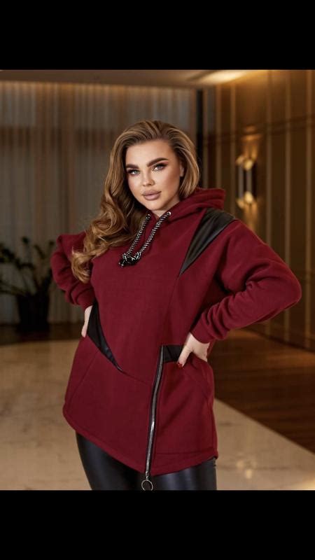 Костюм — ціна 1150 грн у каталозі Брючні костюми Купити жіночі речі за