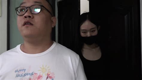 Disaster For The Lawyer Eporner