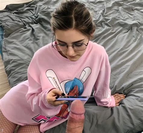 Itshotflix Itslovegood