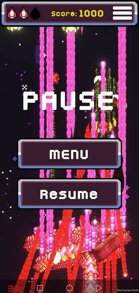 Sprites Leaves Trace On Screen Unity Engine Unity Discussions