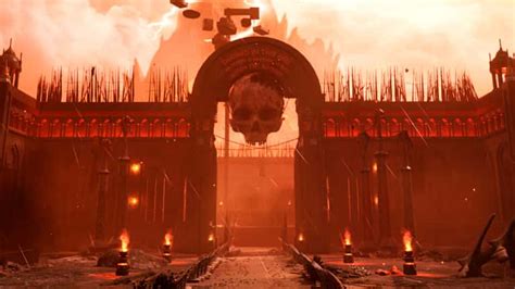 Chained Together Speedrun Records Fastest Completion Any More Dexerto