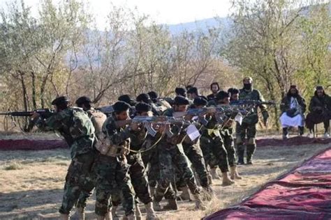Photos Afghanistan Armed Forces Photos Page 22 A Military Photo
