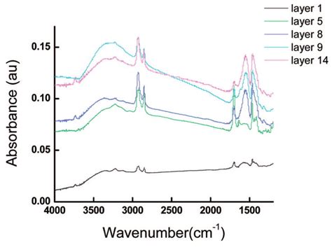 Synthesis And Characterization Of Polydiacetylene Films And Nanotubes