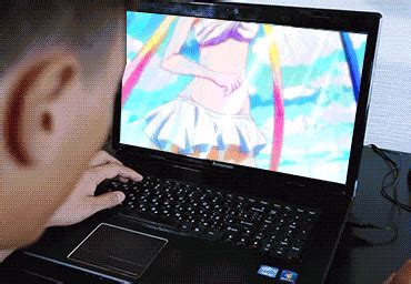 GIF Of Girl Closing Guys Laptop Source R Tipofmypenis GIF Of Girl Closing Guys Laptop Source R Tipofmypenis