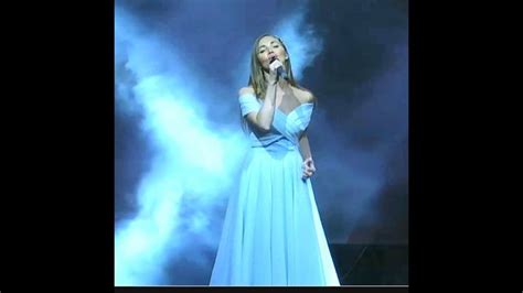 Екатерина Соснина Кукушка День ПОБЕДЫ 2021