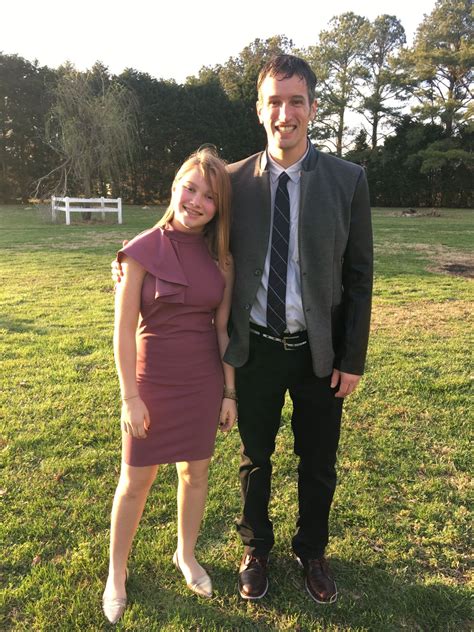 Macro It Llc Mit Posted On Linkedin