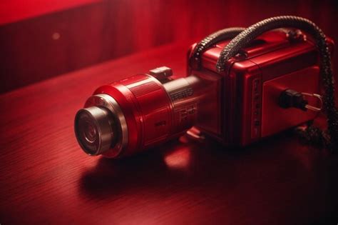 Premium Photo Cyber Security Wallpaper Hacking Cyber Crime Data