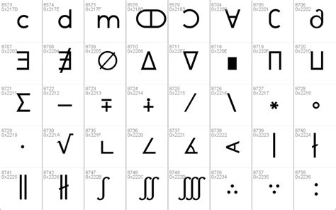 Compass Windows Font Free For Personal