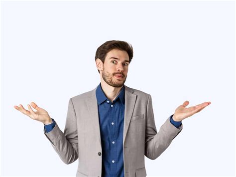 What Is Product Backlog Refinement Process In Scrum What Is Product Backlog Refinement Process In Scrum