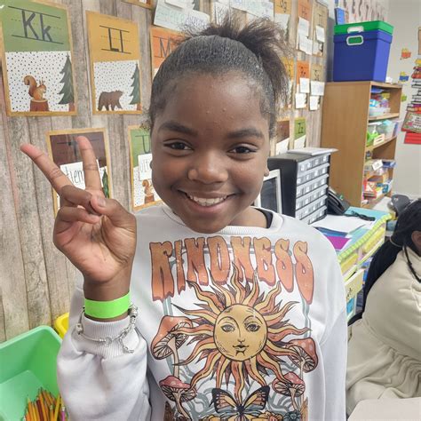 Middlesex Elementary