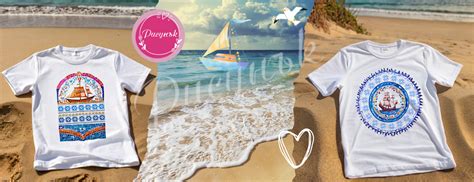 Изглеждай по добре чувствай се по добре с Хриси ЗА ДА ОТСЛАБНЕТЕ И ПРОМЕНИТЕ ТЯЛОТО СИ