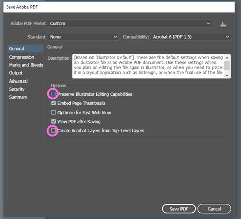 solved clipping mask adobe support community 10133420