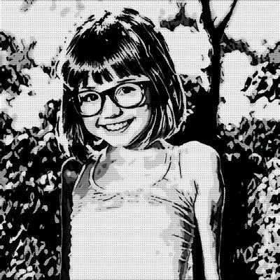 Queen Of Syn Verified Thypirateam I Rarily Use Daz Only To