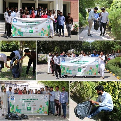 maira nawaz on linkedin mairashaikhqureshi makeyourselftheresontosmile captionfrompage…