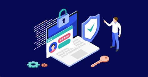 Teamviewer On Linkedin Endpointprotection Edr Cybersecurity