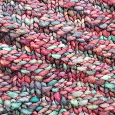 Stylish Knitting Amazing Free Patterns For Malabrigo Rasta Yarn