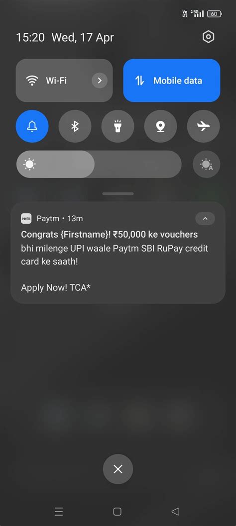 manan garg on linkedin amazing tech that shows {firstname} 🙂