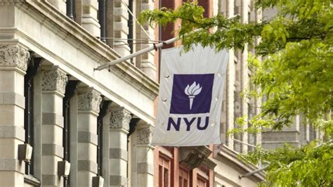 raj koladiya on linkedin nyu nyutandon engineering graduateschool