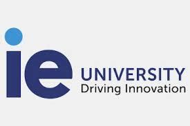 Schoolie University University Innovation Fellows