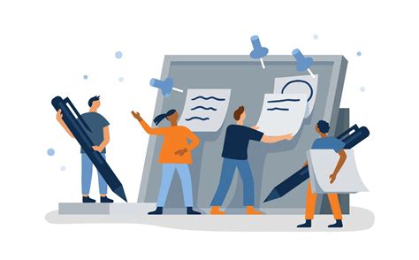 5 Leadership Pitfalls And How To Avoid Them — It Solutions Managed