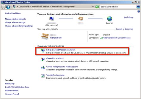 Mikrotik VPN Client Windows IPSec Networks