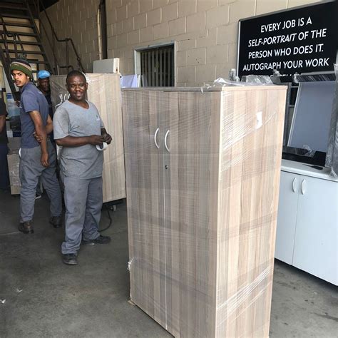 Gallery Core Relocations