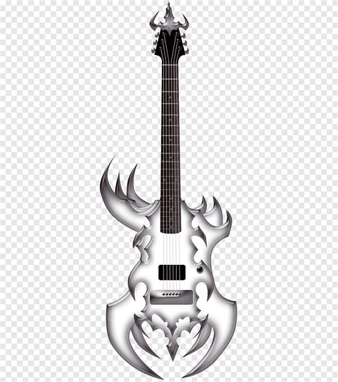펜더 스트라토 캐스터 일렉트릭 기타 악기 기타 포스터 캡슐화 된 포스트 스크립트 Png Pngegg