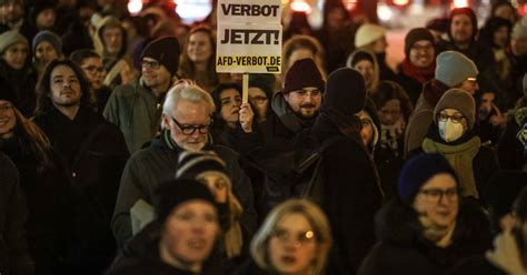 Bonn Kommentar Zur Demo Gegen Rassismus Am Sonntag