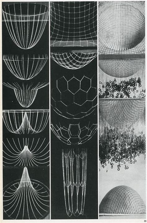 7 Parameterization Ideas Parametric Design Architecture Drawing