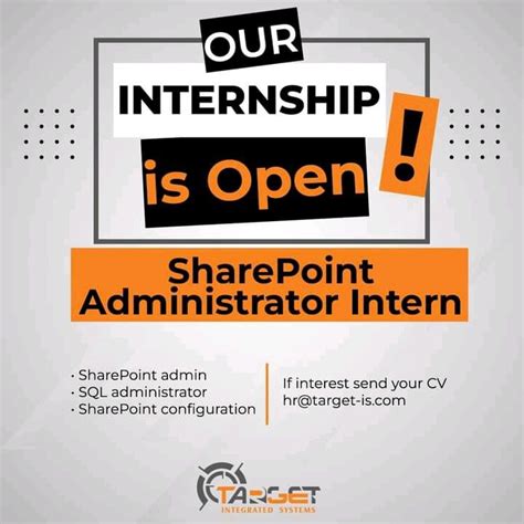 Mohamed Ghoneim Posted On Linkedin