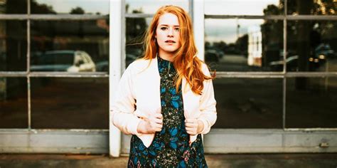 How To Ask Where Is This Going When Its Time To Define The Relationship Without Coming