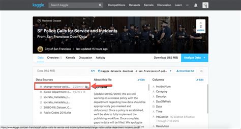 How To Use S3 Select To Save Time On Amazon S3 Access